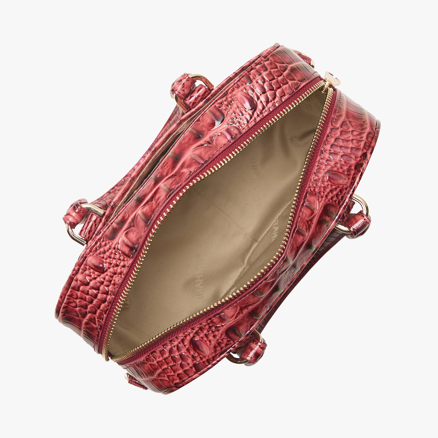 Mara | Coquette Ombre Melbourne | BRAHMIN