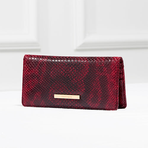 Our Story | About | BRAHMIN