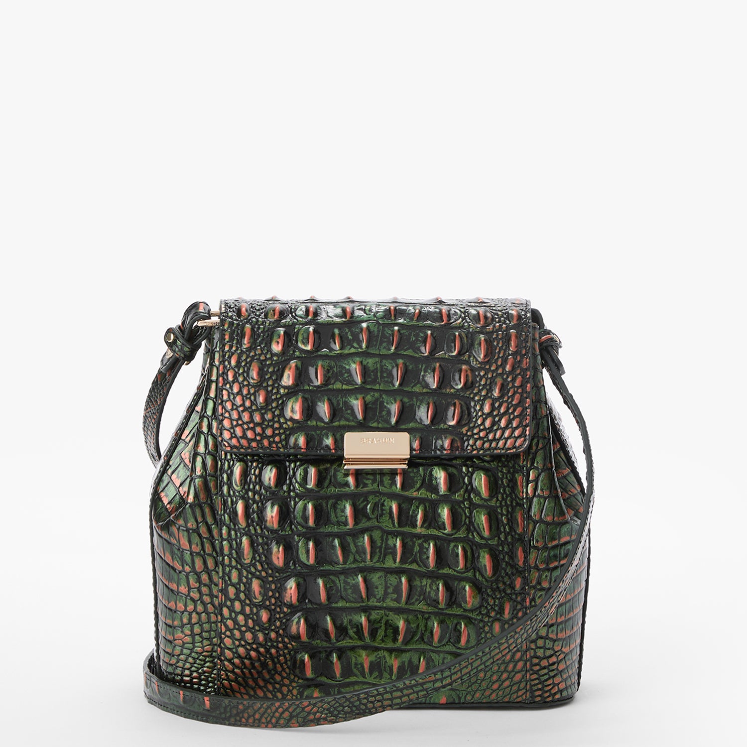 Margo | Samba Melbourne | BRAHMIN