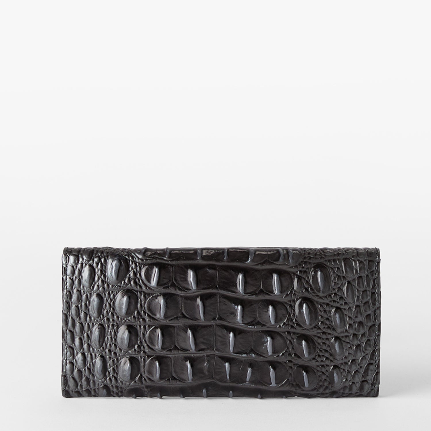 (取寄) ブラーミン レディース ベロニカ Brahmin women Veronica Charcoal 1 Veronica | Charcoal Melbourne | BRAHMIN