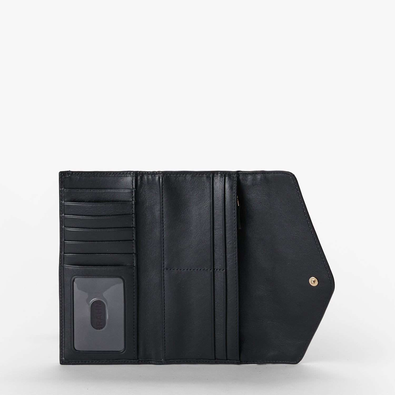 Veronica | Black Castle View | BRAHMIN