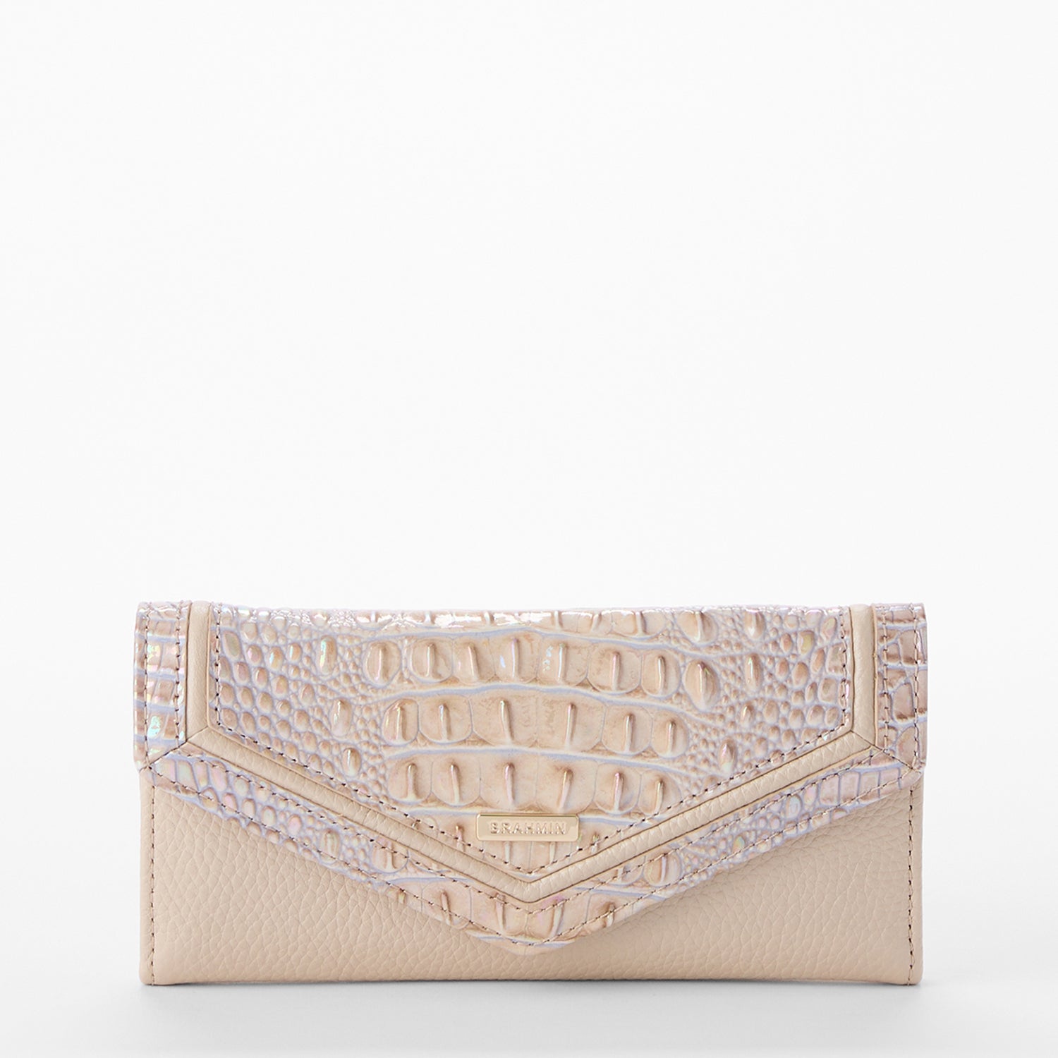 Margo | Pearl Admire | BRAHMIN