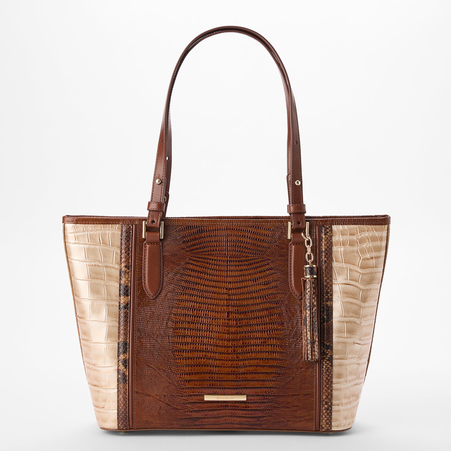 Katie | Folktale Melbourne | BRAHMIN