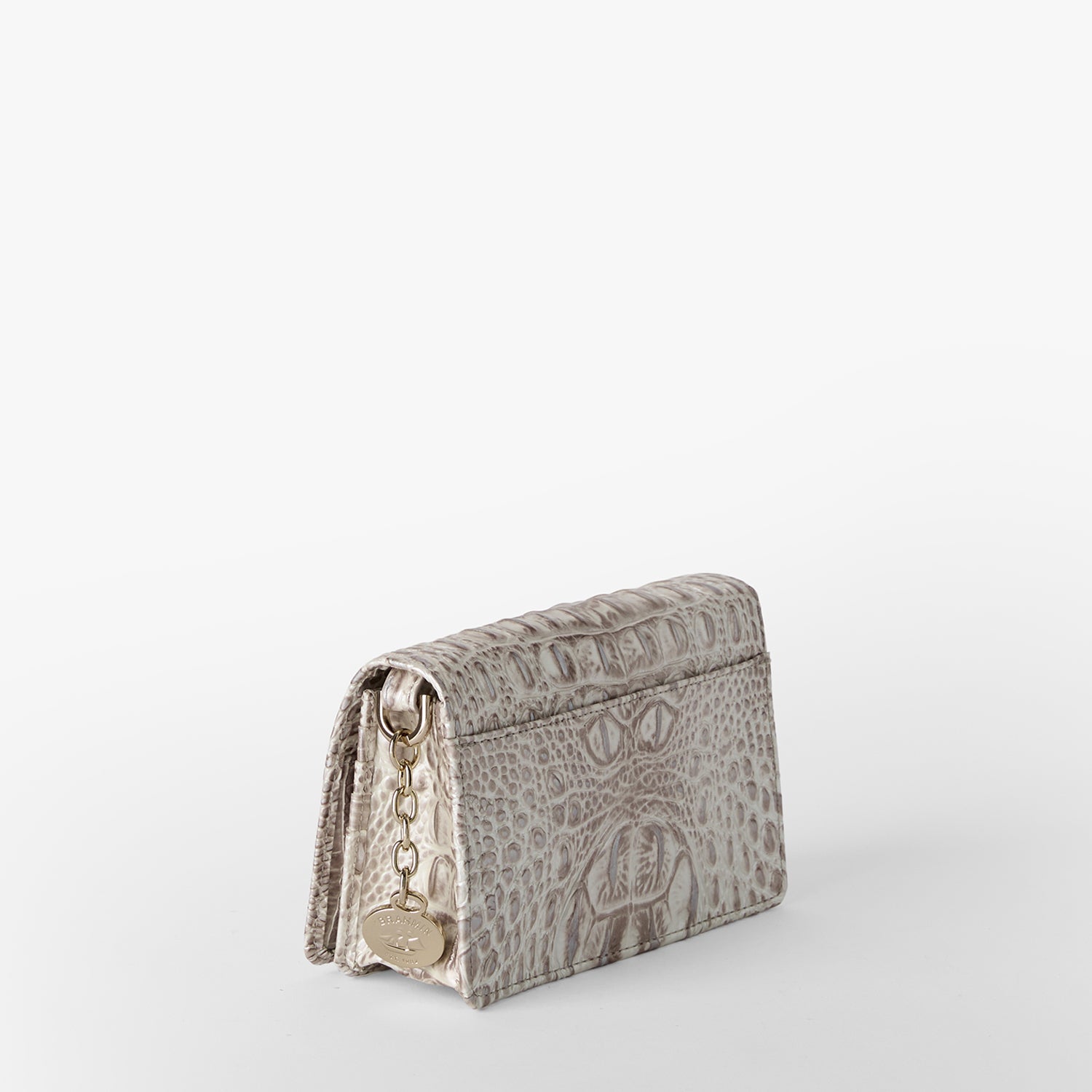 Minuette | Pristine Melbourne | BRAHMIN